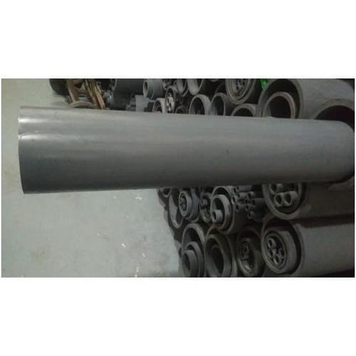 Jual Pvc Pipe Schedule 80 Harvel,pipa plastik Polyvinyl Chloride GF ...