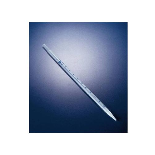 Jual Azlon Pipet, Graduated, PP Cap. 1 ml Cat. PDH501 - Kota Bekasi ...