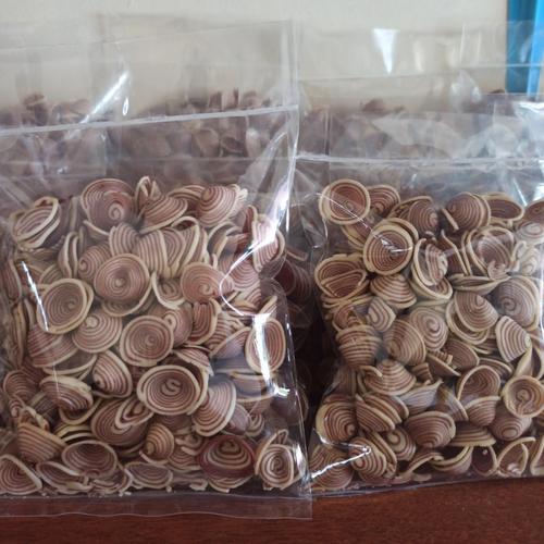 Jual Snack Kuping Tikus - Kab. Klaten - yorano Frozen Food & snack ...