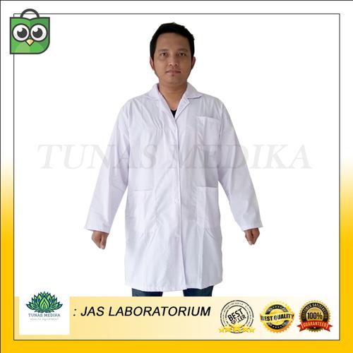 Jual Jas Lab | Jas Laboratorium | Jas Praktek | Jas Rumah sakit ...