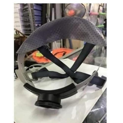 Jual SARANG PUTAR LOKAL FASTRAC FASTRACK FASTRAK HELM PROYEK SAFETY ...