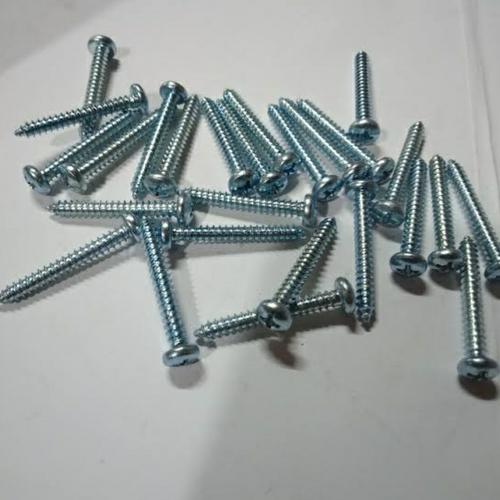 Jual scrup m8 / skrup m8 - Jakarta Barat - Sumber Maju Mandiri | Tokopedia