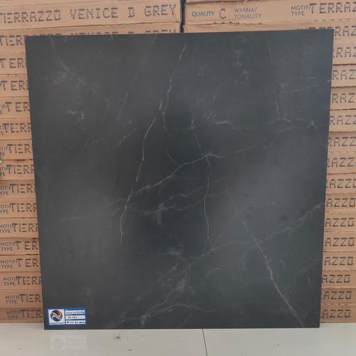 Jual Granit 60x60 motif texture permukaan matte by Infinity type ...