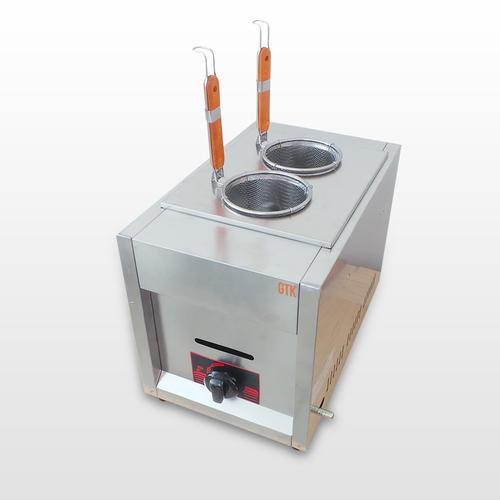 Jual GAS NOODLE BOILER 2 HOLE GUATAKA-GTK120006 - Jakarta Timur - chitramajujayaperkasa | Tokopedia
