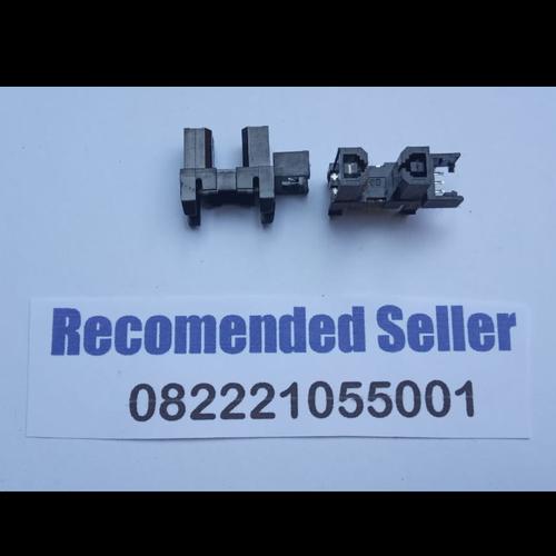 Jual Sensor Mekanik APG Epson 1390 L1800 L1300 T1100 - kaki patah - Kab ...