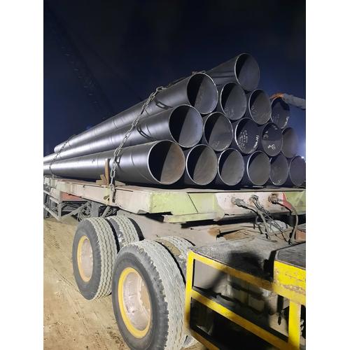 Jual PIPA TIANG PANCANG 16" - Jakarta Utara - PT Dwitama sukses mandiri ...