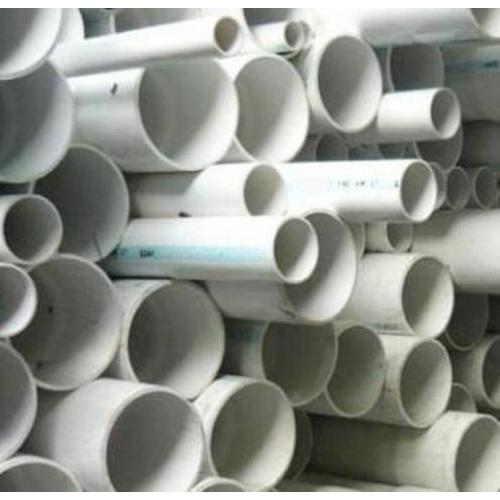 Jual PIPA PVC AW 1 1/2 inch (1 METER) PIPA PARALON AW 1 1/2" Permeter ...