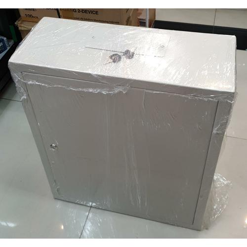 Jual BOX PANEL INDOOR 50X60 CM / BOX PANEL 50 X 60 CM 60 x 50 CM INDOOR ...