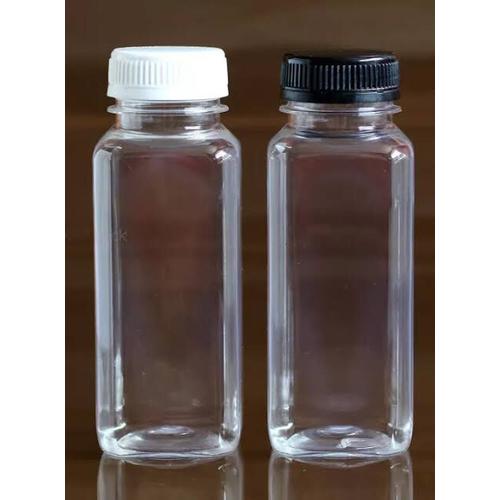 Jual Botol Kale Kotak 250 ml - Kab. Tangerang - Uma Potion | Tokopedia