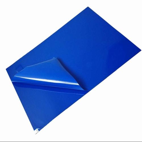 Jual Sticky Mat Blue 24x36" 30sheet - Kab. Bekasi - SerbadaOlshop ...