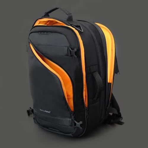 Jual Tas Ransel Kalibre Backpack Multifungsi Explodius art 911318000 ...
