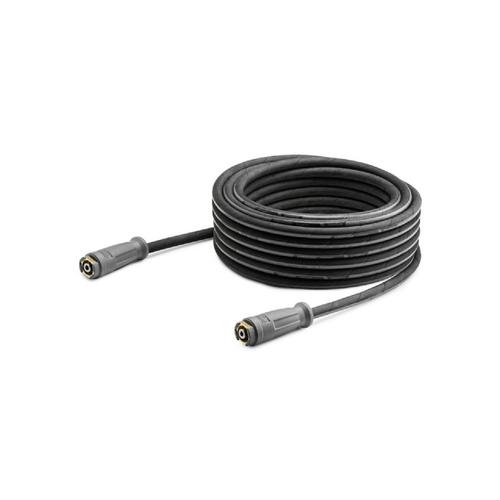 Jual Karcher Hose / Selang Karcher HD 7/11 - Kab. Bekasi - Karcher ...