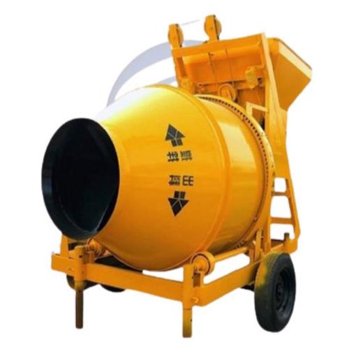Jual MIXER MOLEN MESIN PENGADUK SEMEN COR JZM350 - Jakarta Barat ...