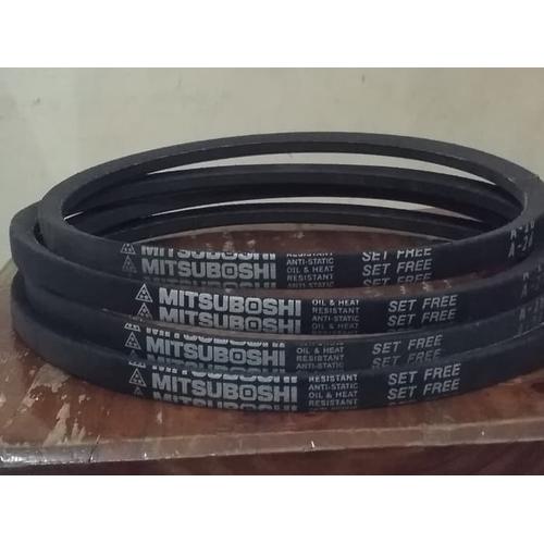 Jual V-Belt Fanbelt Van Belt Mitsuboshi Tipe B86 87 88 89 90 91 92 93 ...