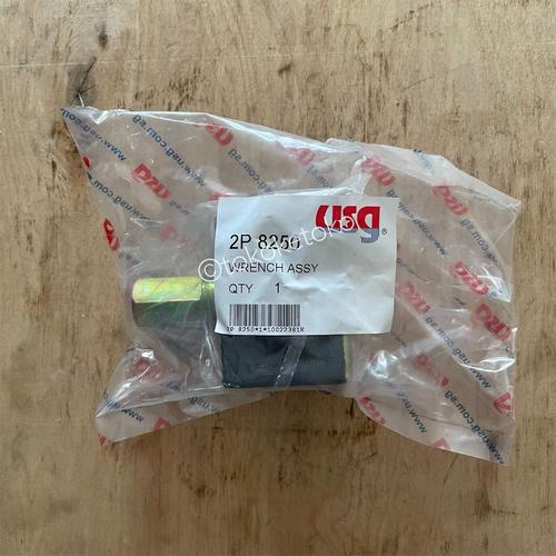 Jual Strap Wrench CAT Caterpillar 2P 8250 / 2P8250 / 1853630 / 185-3630 ...