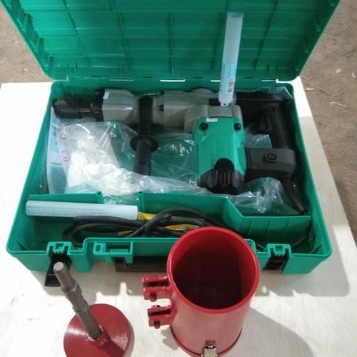 Jual persentage refusal density ( PRD ) - Kab. Bandung Barat - Esa ...