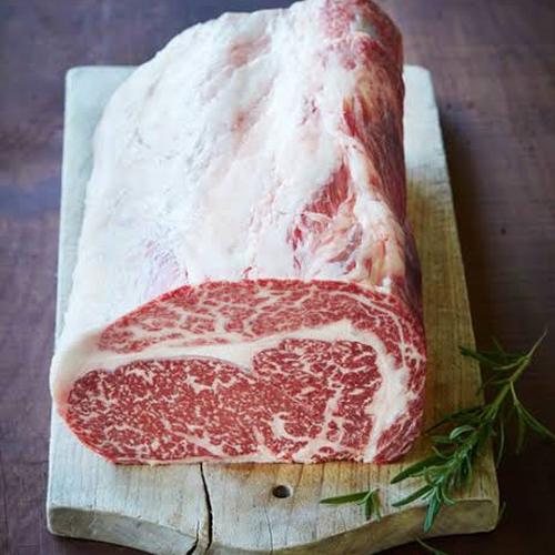 Jual Rib Eye Steak - Mulwara Australian Beef - Daging Sapi Impor - 260 ...