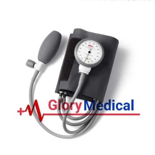 Jual Erka Tensimeter Aneroid Switch 2.0 Simplex Germany - Jakarta Barat ...