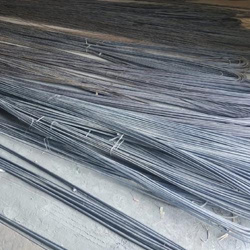 Jual Besi Beton Polos 12 Full SNI - Kab. Bogor - Mumtaz Steel | Tokopedia