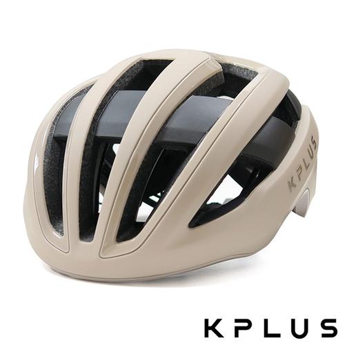 Jual Helmet KPLUS Nova \ Sand Beige White - Jakarta Utara - porchester ...