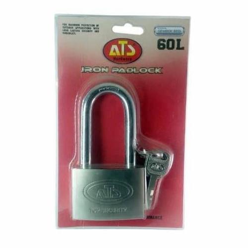 Jual gembok 60mm panjang ATS - Jakarta Barat - Sumber Perkakas Jakarta1 ...