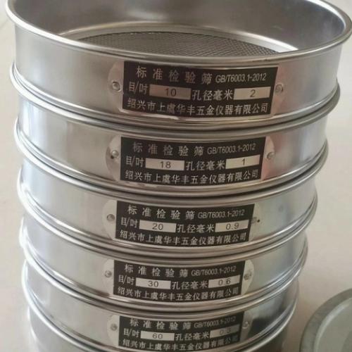 Jual Saringan Mesh 100 Mesh 80 Mesh 60 Mesh 40 Mesh 20 - Kota Tangerang ...