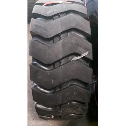 Jual MAXIMA 17.5-25 16PR Ban Loader - Jakarta Barat - Karensha | Tokopedia