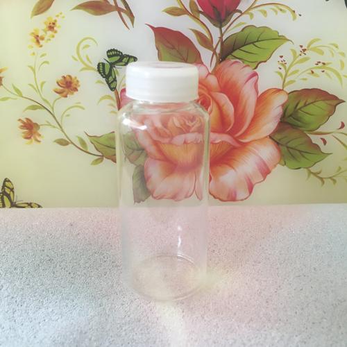 Jual botol vial 30ml - Kab. Bogor - gunung botol | Tokopedia