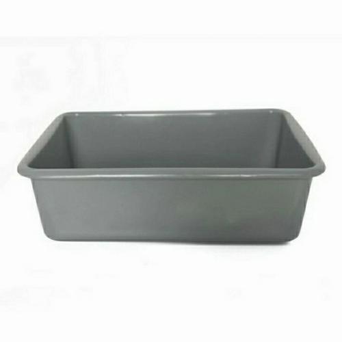 Jual bak persegi panjang /Bak Tahu /Baskom Persegi - Jakarta Barat ...