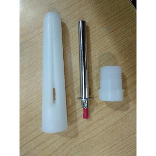 Jual Electrode Electroda Elektroda lilin sensor wlc pompa floatless ESF ...