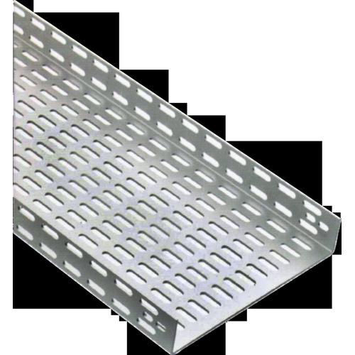 Jual Kabel Tray U 100x100x2400 mm Electro Galvanis - Kota Banjarmasin ...