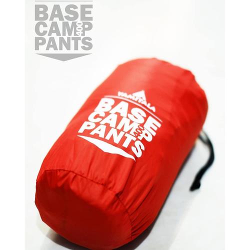 Jual Base Camp Pants Made In China - Kab. Bandung - yamitalaoutdoorgear ...