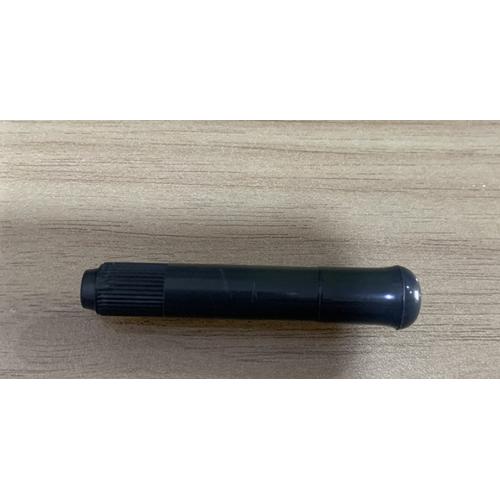 Jual Knop pintu accent - Kab. Deli Serdang - Korea_motor | Tokopedia