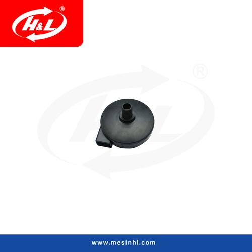 Jual HL Air Filter For Compressor HL 24 Liter - Jakarta Barat - Mesin ...