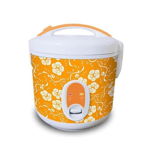 Jual Niko Rice Cooker RC12 3in1 Serbaguna Memasak, Mengukus ...