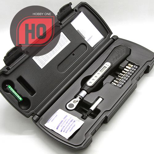 Promo PRO TEAM DIGITAL TORQUE WRENCH TOOL - Kunci Torsi - Kota Bandung ...