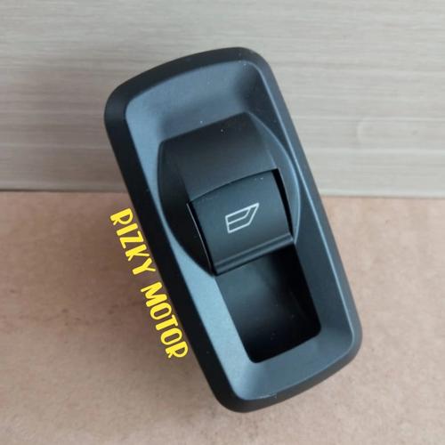 Jual Switch Saklar Power Window Ford Fiesta - Kota Bandung - Rizky ...