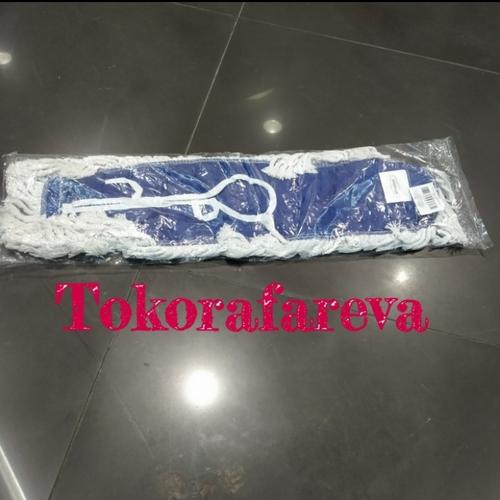 Jual Refill mop 120 cm / 48 inch - krisbow - Kota Surabaya ...