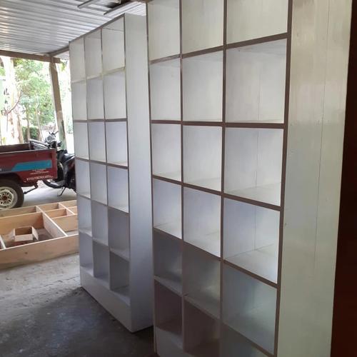 Jual Rak Kayu Ukuran Lebar 40cm - Kab. Bantul - karya asta craft ...