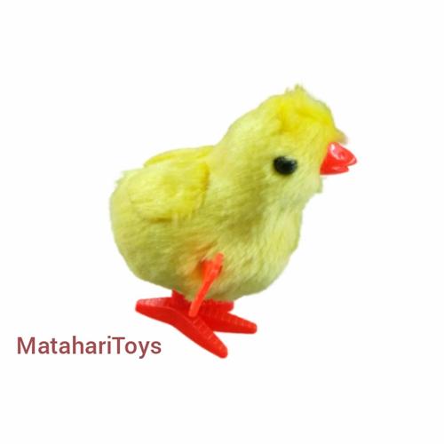 Jual MAINAN ANAK AYAM AYAMAN UKURAN KECIL - Kota Cimahi - MatahariToys ...