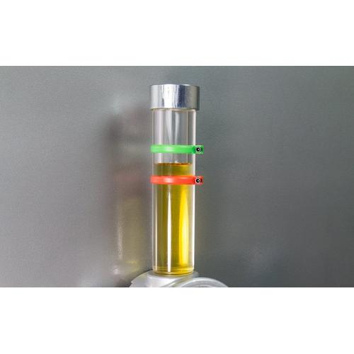 Jual Sight Glass Luneta The Column Oil Level Monitoring 03.Vent Tube ...
