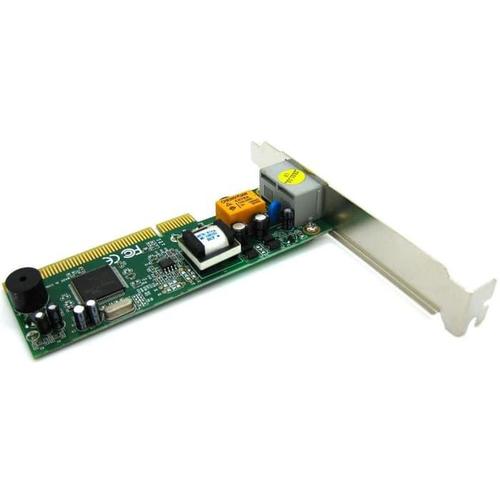 Jual MODEM INTERNAL PCI 56K - Kota Bengkulu - JBros Computer Bengkulu ...