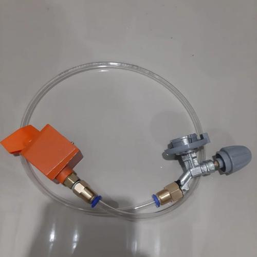Jual Alat Refill Gas Kaleng Portable / Alat Isi Ulang Gas Kaleng ...