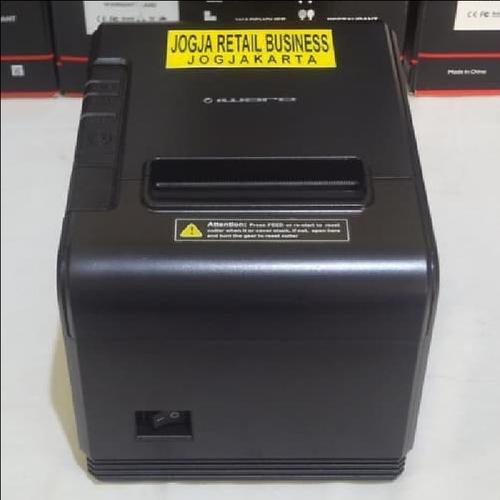 Jual PRINTER IWARE IW-800 THERMAL AUTO CUTTER HIGH SPEED ( USB+RS232 ...