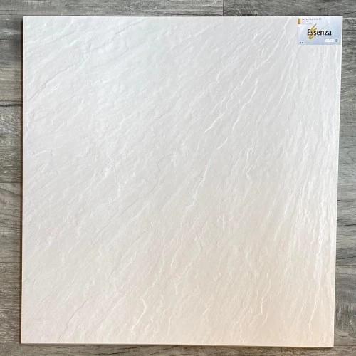 Jual Granit Putih Rustic Ukuran 60x60 KW1 - Kota Tangerang - INDO ...