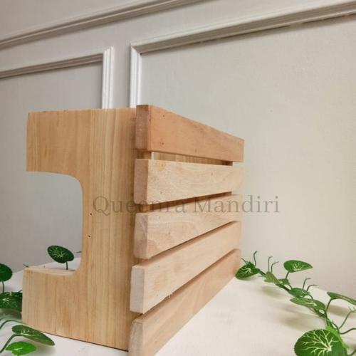 Jual Bangku Duduk/Jongkok Jumbo -Queenra Mandiri- - Kota Sukabumi ...