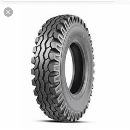 Jual Ban Truck / Truk MRF 750-16 ( M77 ) - Jakarta Barat - EKA JAYA ...