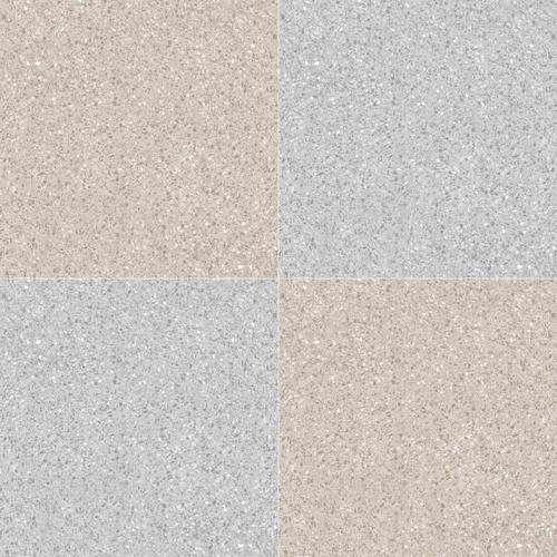 Jual Keramik Kamar Mandi Asia Tile Roma Series 25x25 Kw 1 - GREY ...