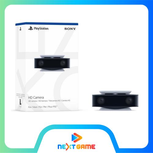 Promo Sony Playstation 5 HD Camera PS5 Cicil 0% 3x - Kota Surabaya ...