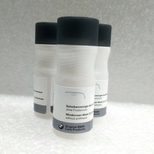 Jual Shampoo Wiper / Washer Fluid BMW Original - Kota Bandung - Alenza ...